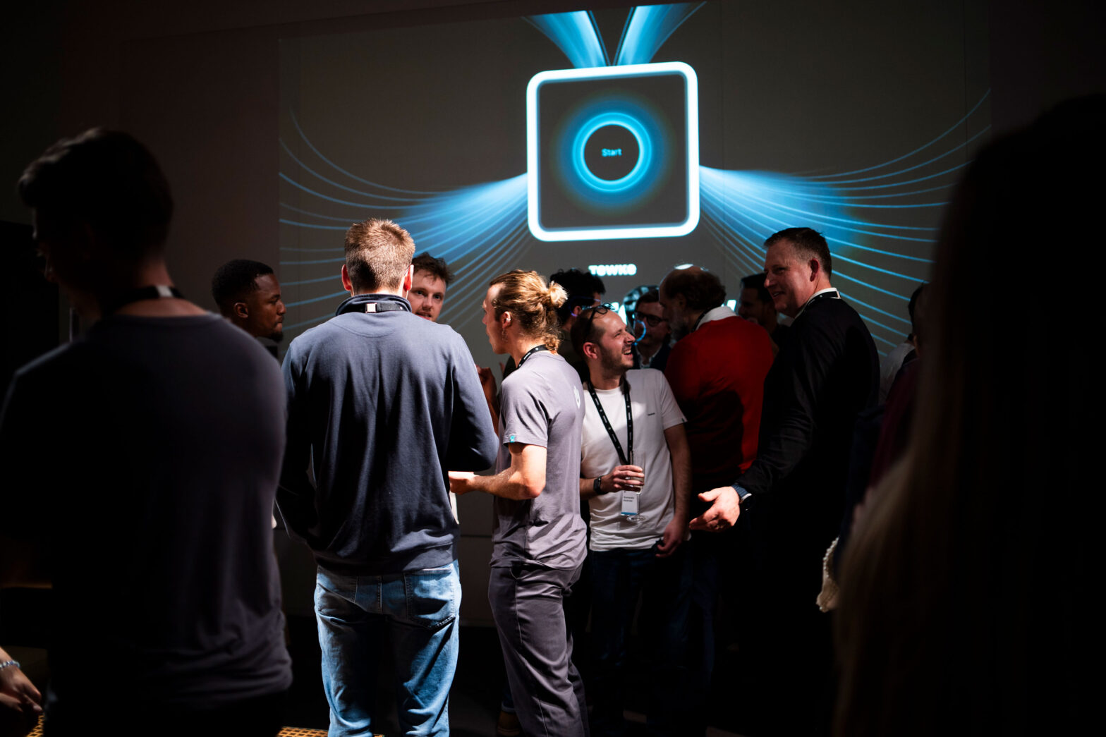 Tewke raises £2.7M to power up smart home tech via Tap - Regional technology news - South ...