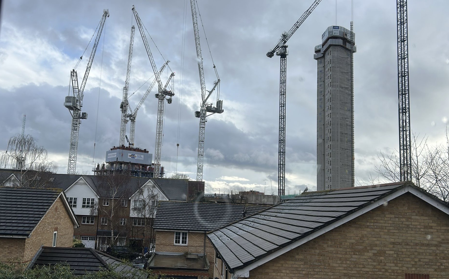 Pi Labs launches its 13th Growth Programme to support AI-driven startups in real estate ...