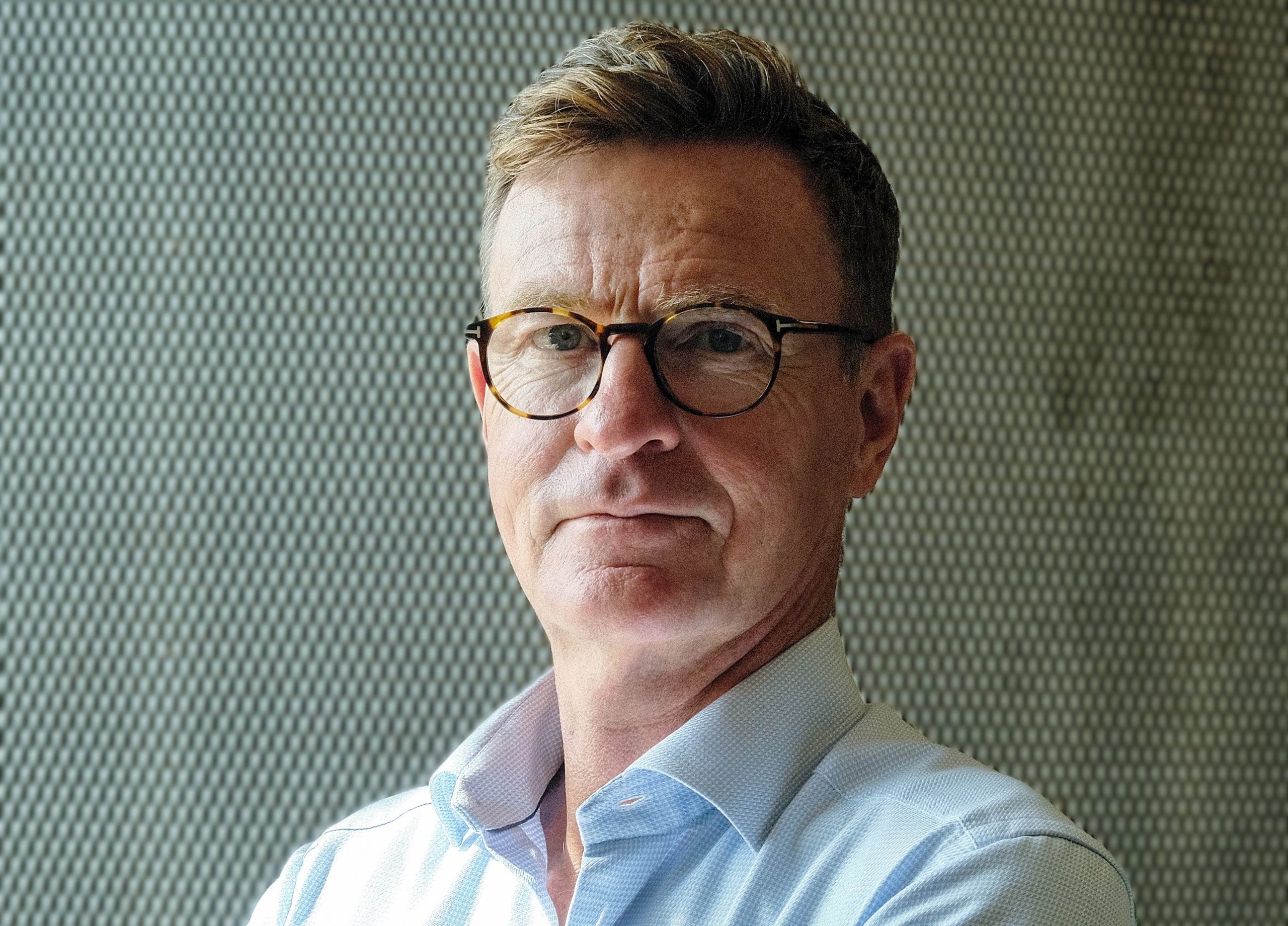 CMS provider Umbraco sets up a UK office in Bristol for UK partners and enterprise customers ...