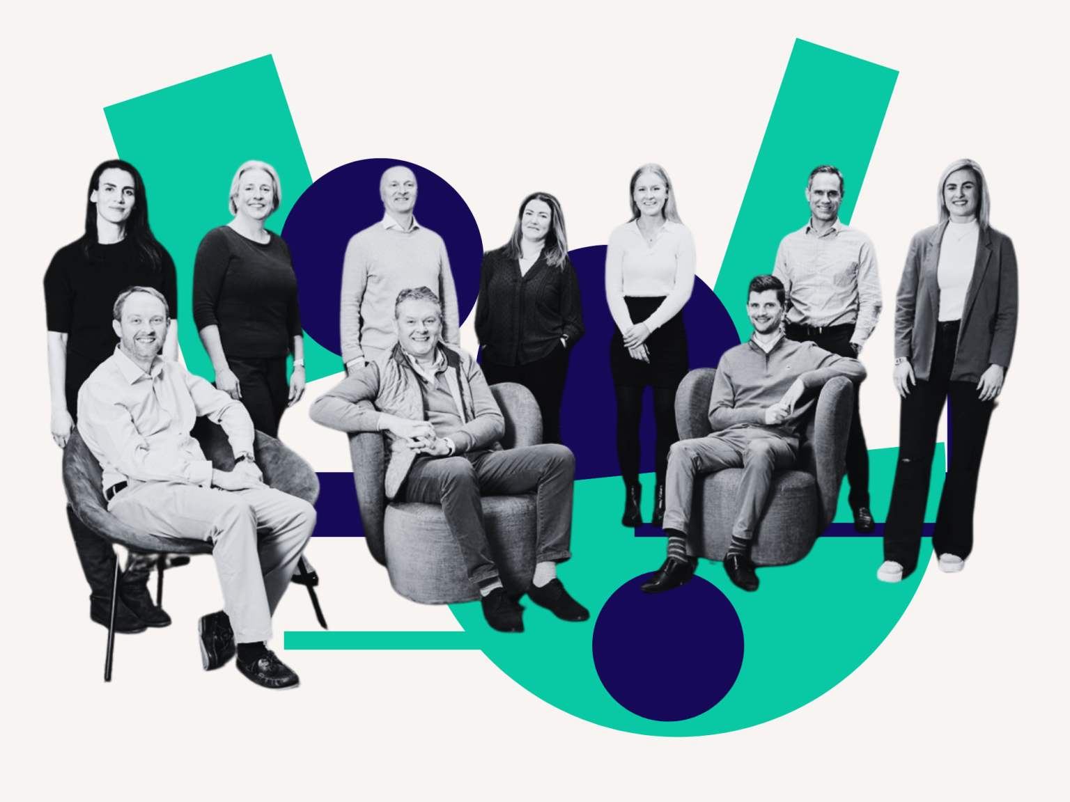 Northern Gritstone to open doors to external investors in 2025 ...