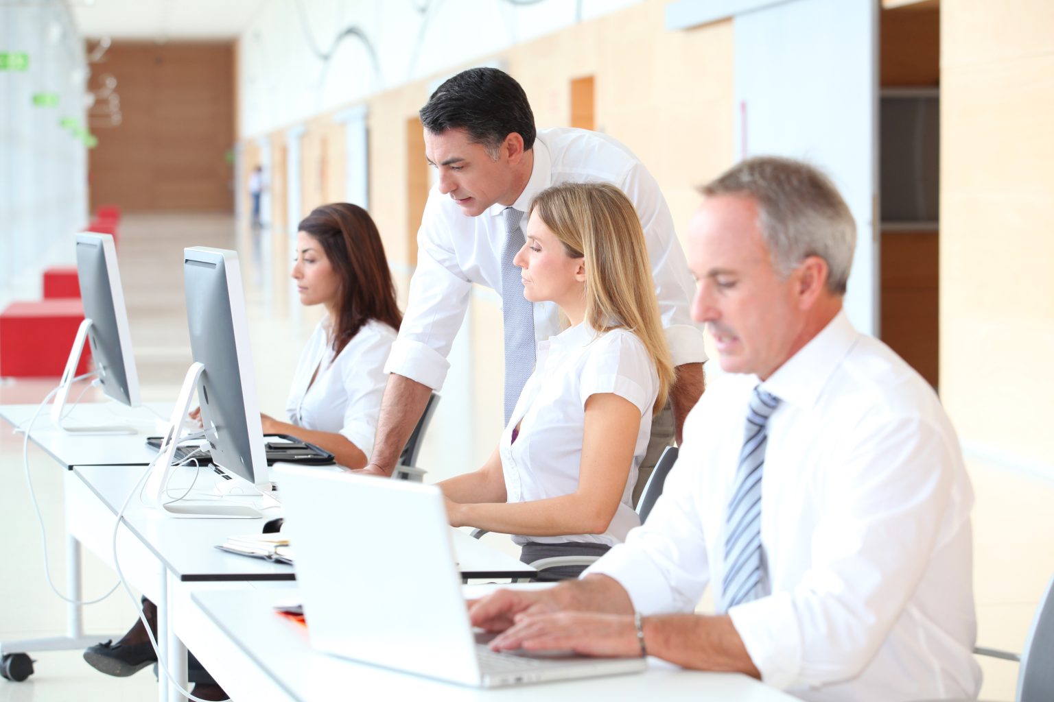 Introducing UpSkill: boosting digital skills provision across North - Regional technology news ...