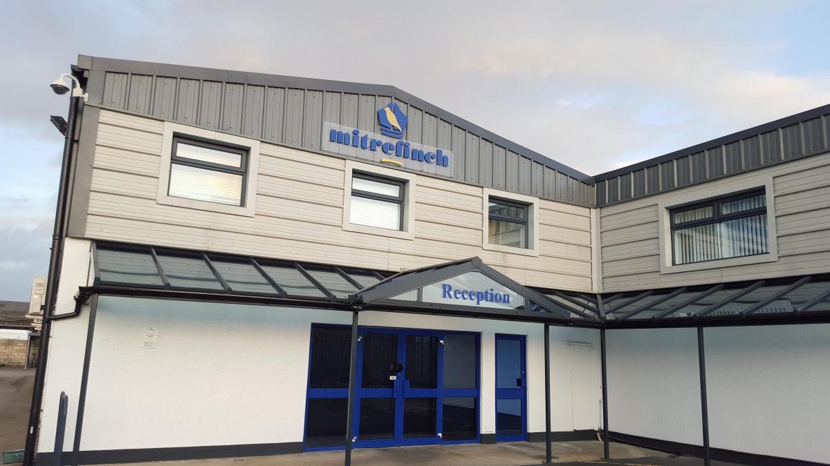 York HCM software developer bags £20 million investment for expansion - Regional technology news ...