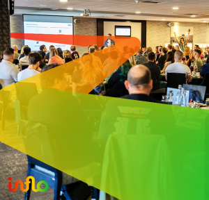 Newcastle tech firm Cybit sells off cybersecurity division - Regional ...