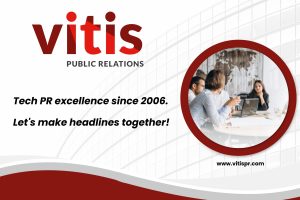 Exertis Enterprise returns to Hammer Distribution roots following ...