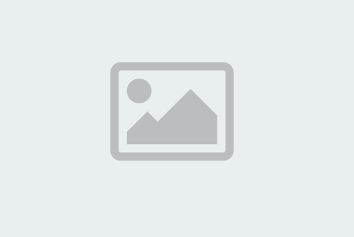 About Us - Regional technology news - South - TechSparx - Business technology stories in the South