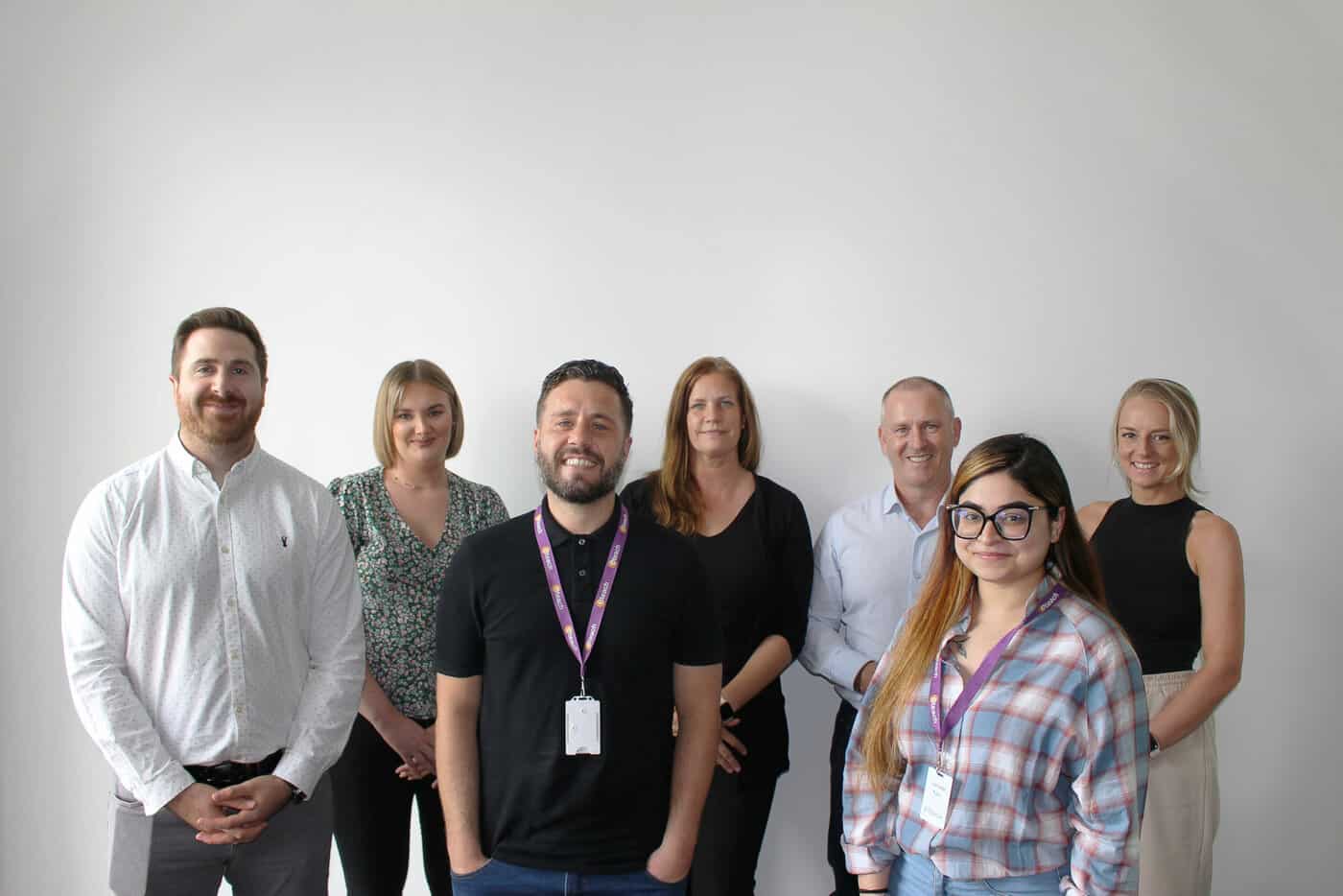 Eteach launches new software platform to tackle teacher shortage ...