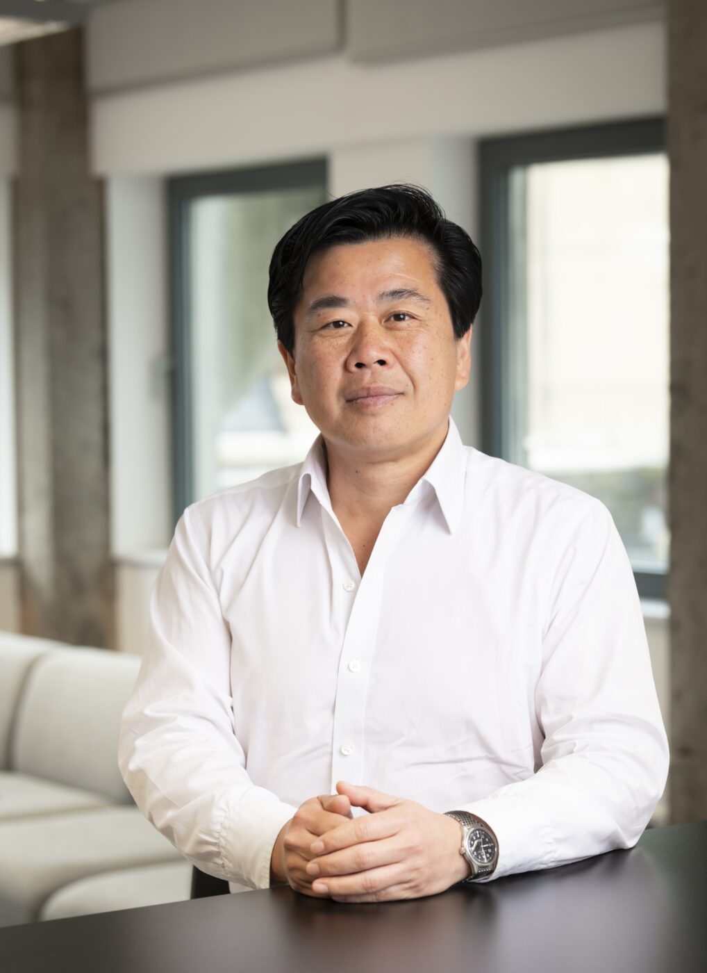 SysGroup financial results showcase the impact of significant ...
