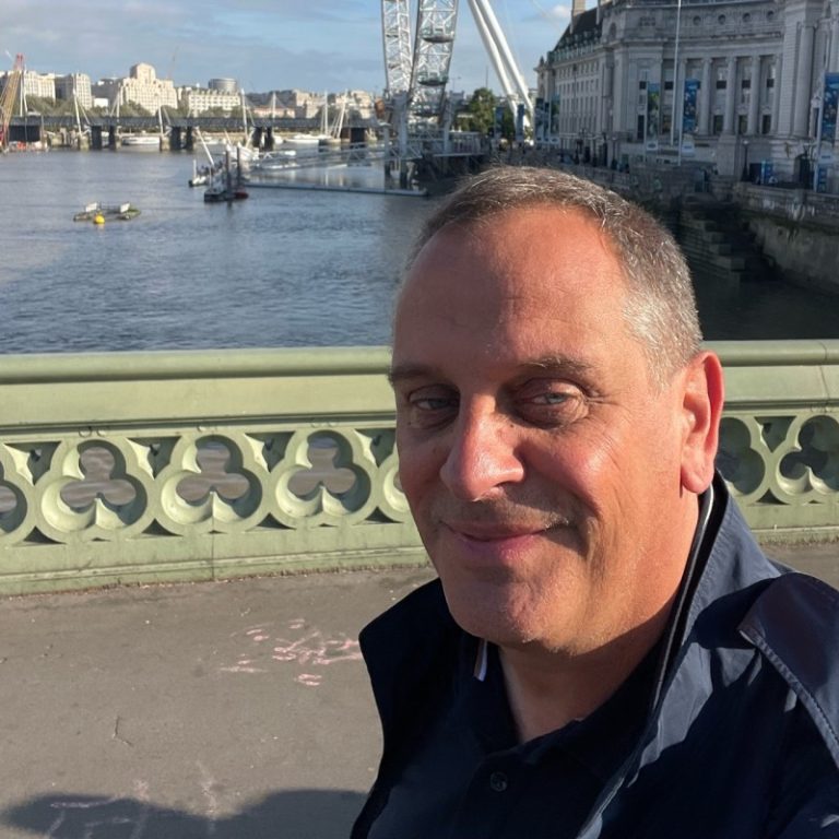 Exertis Enterprise returns to Hammer Distribution roots following ...