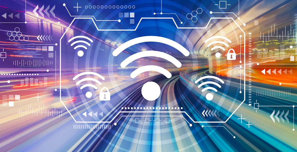 £4 million development launches with gigabit fibre broadband from ...