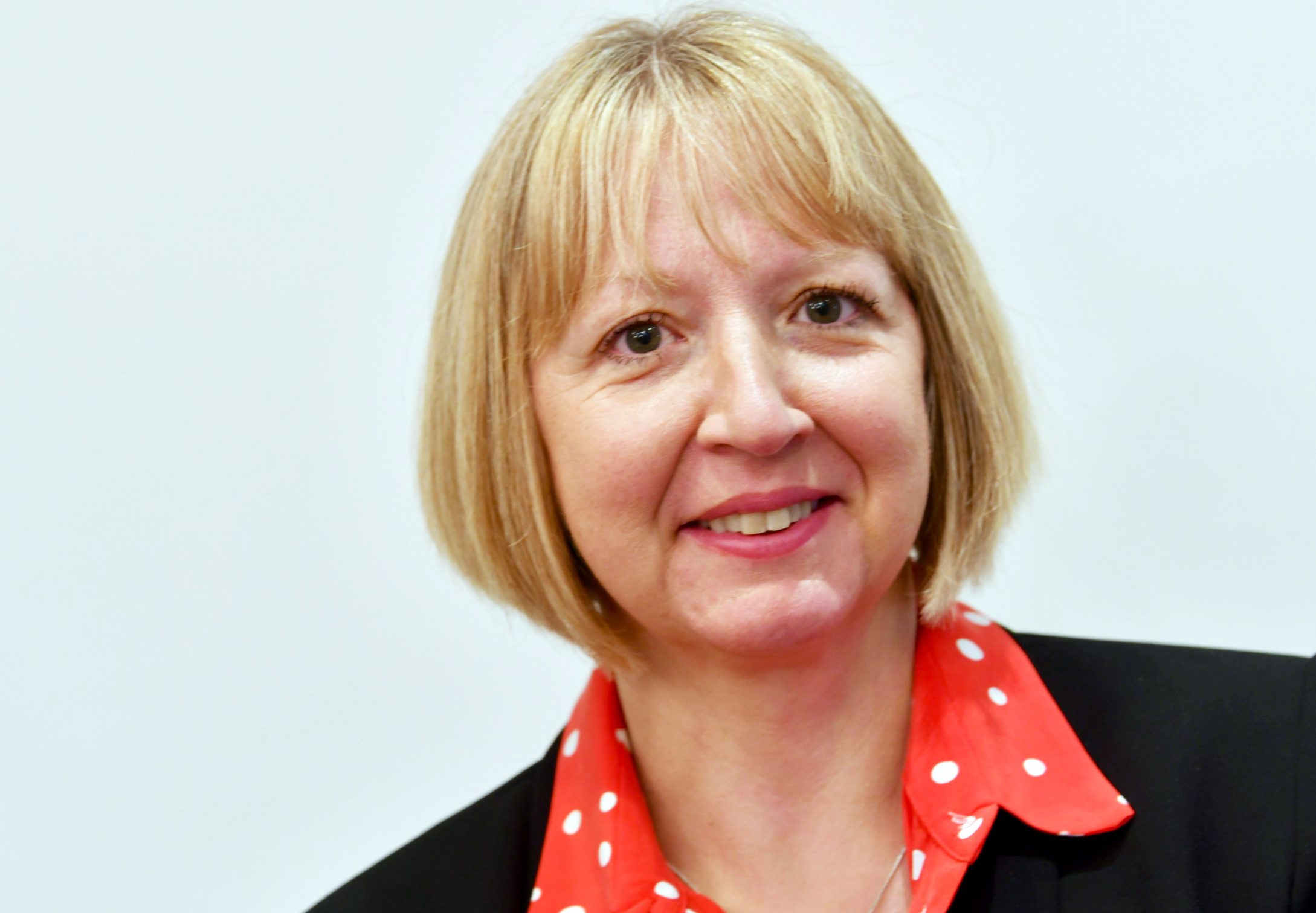 Sharon Hamilton takes helm at Eurofins Digital Testing to boost UK-wide ...