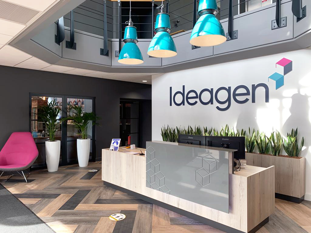 Ideagen acquires CompliancePath Holdings - Regional technology news ...