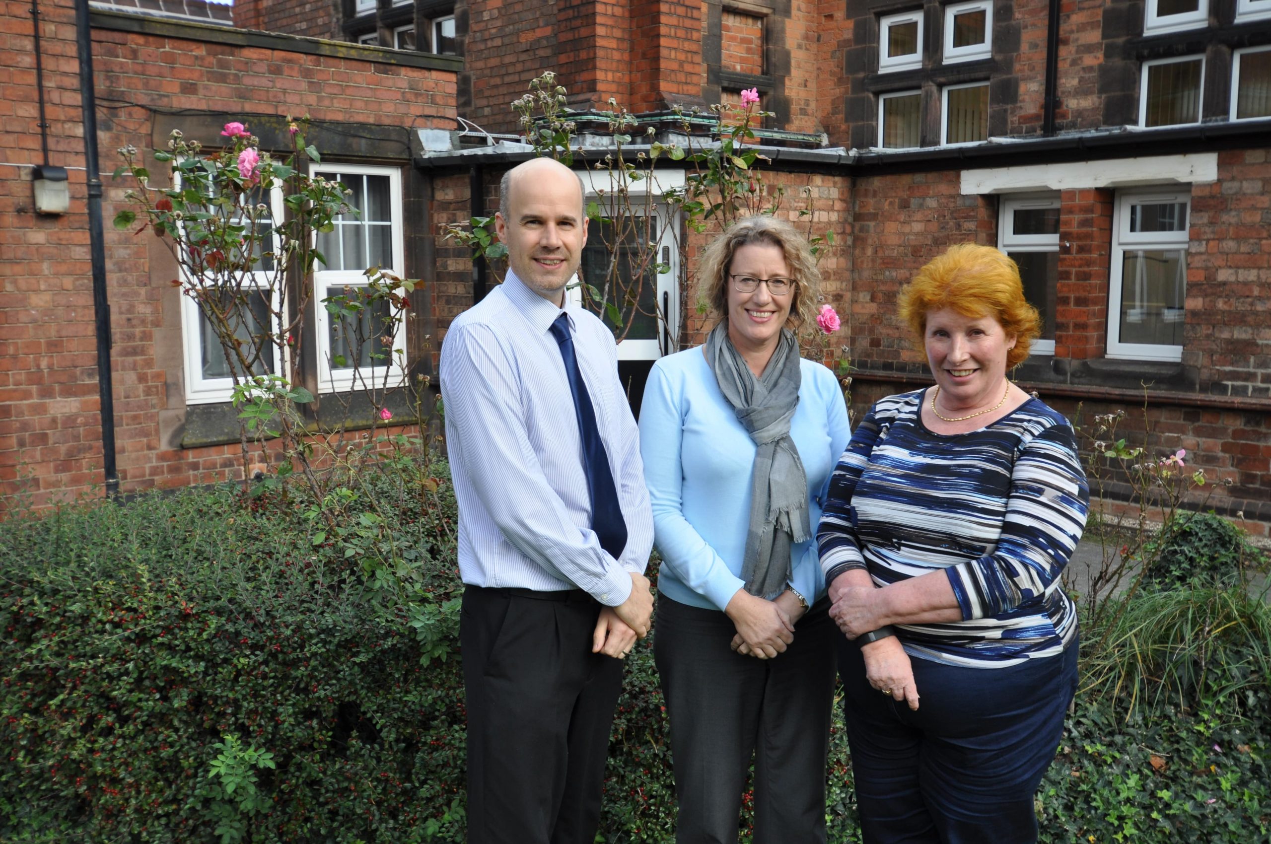 BookWise Solutions' revenues closes in on £1 million - Regional ...