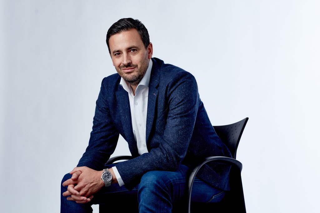 Centrica finalises acquisition of SaaS firm ENSEK as LDC exits ...