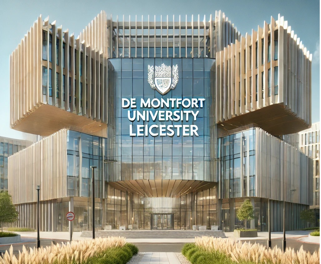 New funding to expand cyber training across the East Midlands - Regional technology news ...