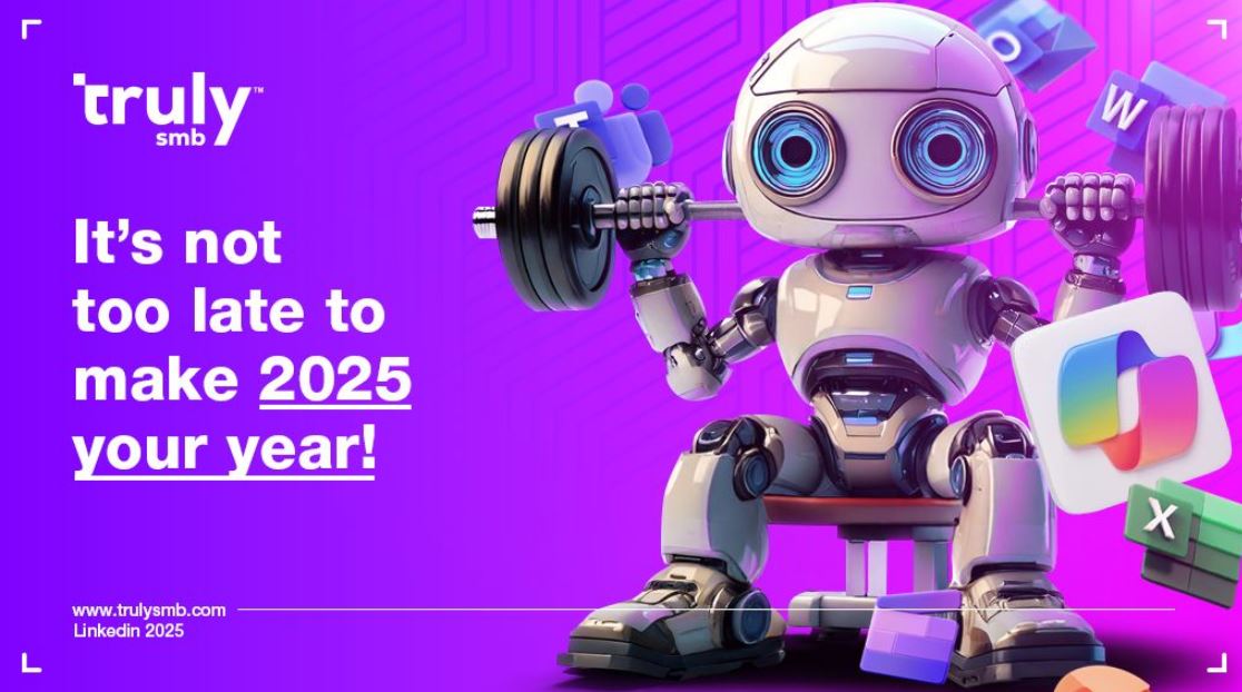 Derby entrepreneurs launch new tech business, aiming to create 50 jobs - Regional technology ...