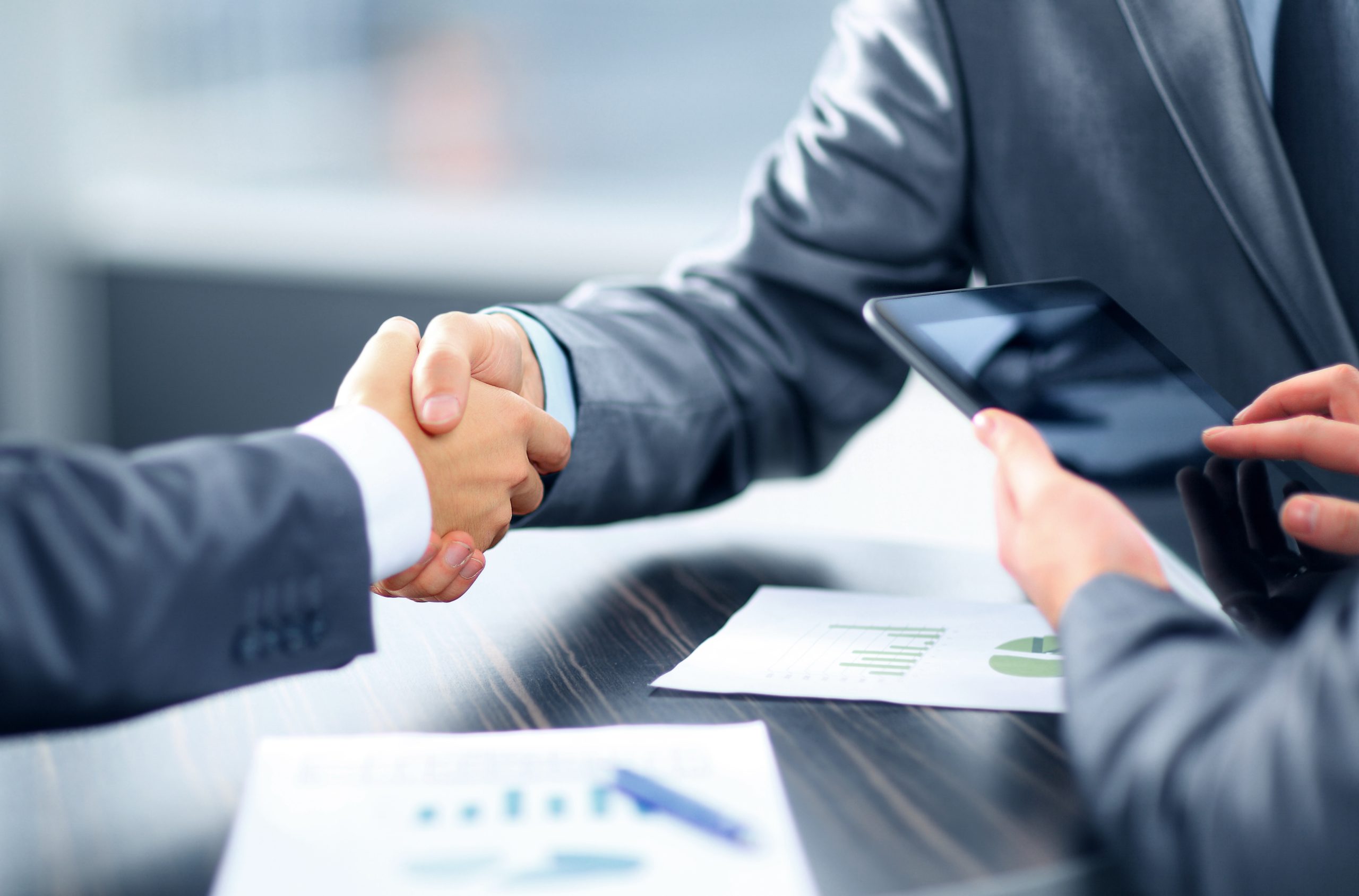 The Access Group acquires Fonn to broaden ERP software portfolio ...